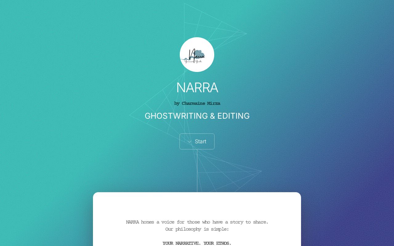 NARRA
